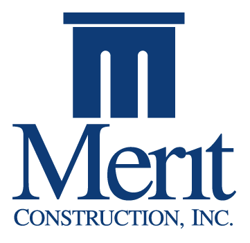 Merit Construction | General Contractors & Construction Managers