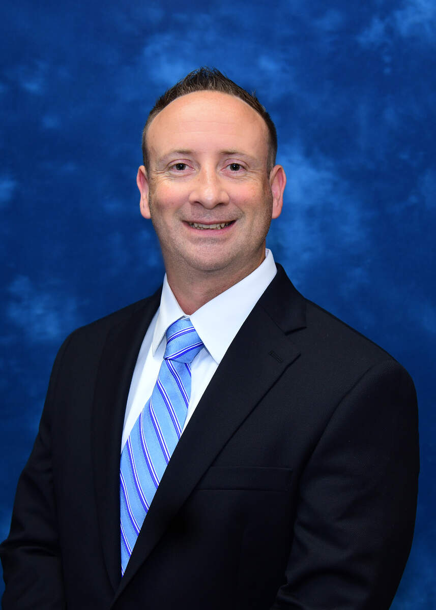 Merit Construction — Chris Vance